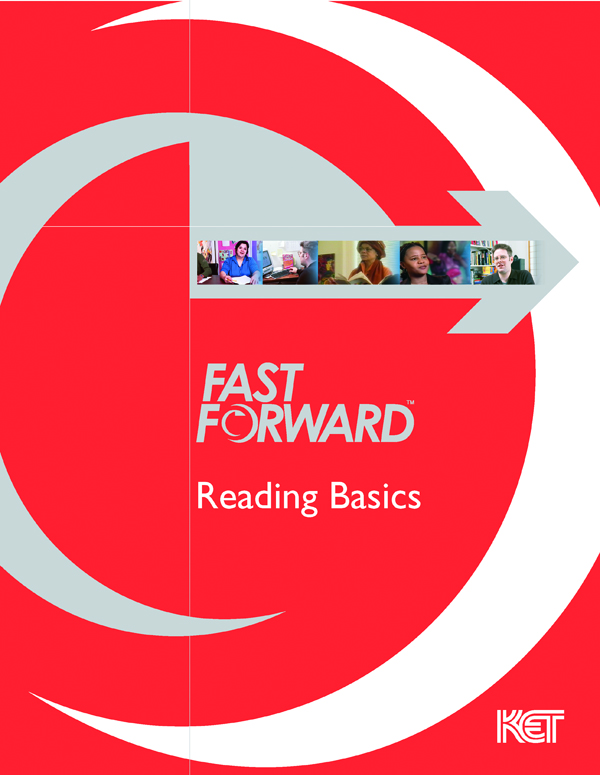 Workbook Videos - KET FastForward